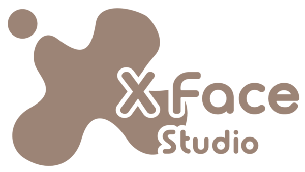 首頁 - X-face韓式證件照 形象照專門店